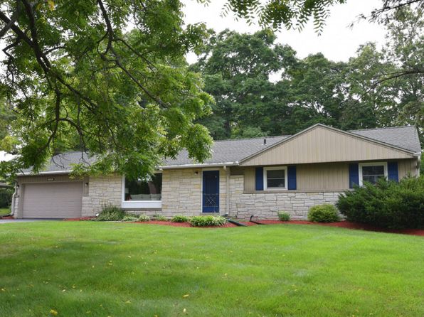 53005 Real Estate - 53005 Homes For Sale | Zillow