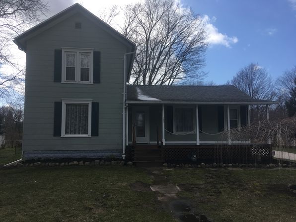 OH Real Estate - Ohio Homes For Sale | Zillow