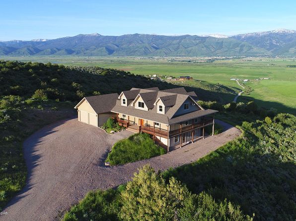 Afton, Wyoming Cost of Living