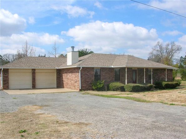 Mansfield Real Estate - Mansfield AR Homes For Sale | Zillow