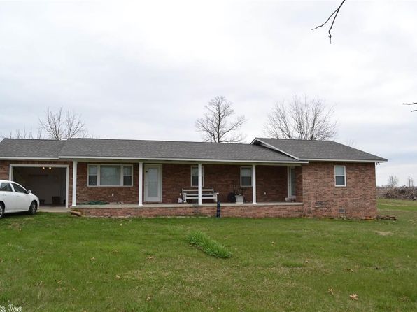 Tilly Real Estate - Tilly AR Homes For Sale | Zillow