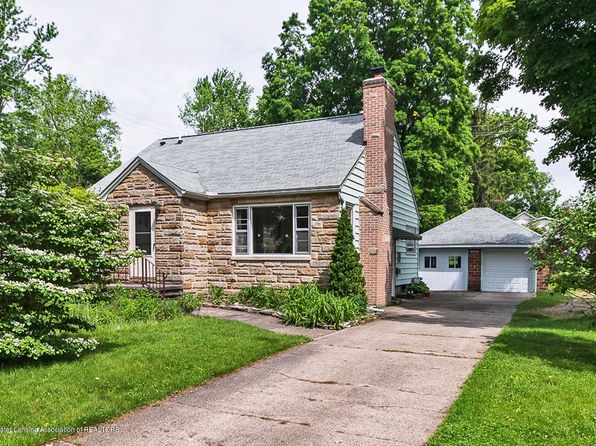 Williamston Real Estate - Williamston MI Homes For Sale | Zillow