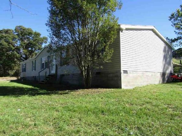 Bracken County Real Estate - Bracken County KY Homes For Sale | Zillow