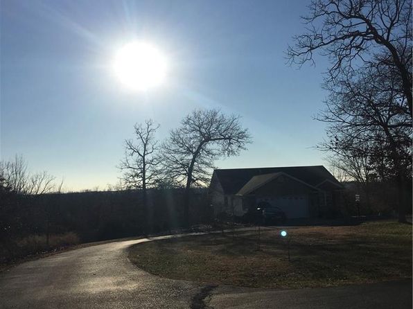 Montreal Real Estate - Montreal MO Homes For Sale | Zillow