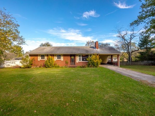 Speedwell Real Estate - Speedwell VA Homes For Sale | Zillow