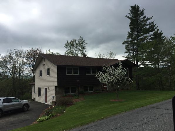 Hardwick Real Estate - Hardwick VT Homes For Sale | Zillow
