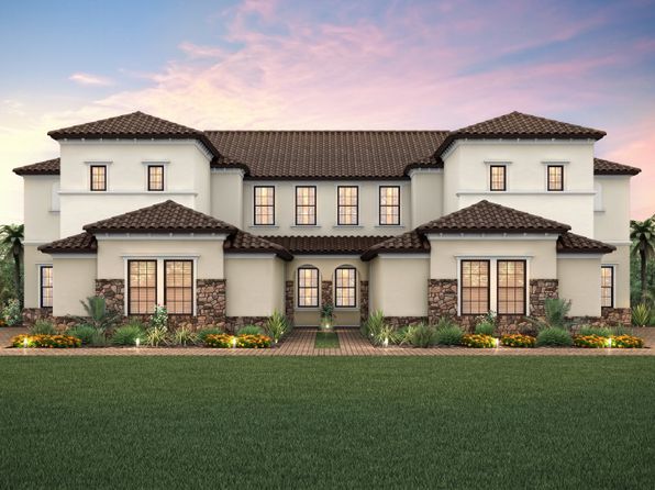 Boca Raton New Homes & Boca Raton FL New Construction | Zillow