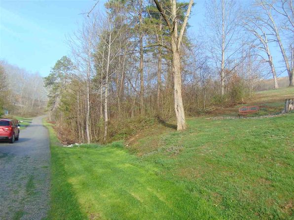 Grayson Real Estate - Grayson KY Homes For Sale | Zillow