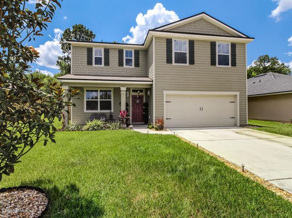 Best Places to Live in Callahan, Florida