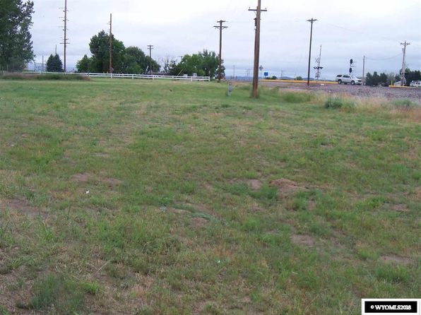 Fort Laramie Real Estate - Fort Laramie WY Homes For Sale | Zillow