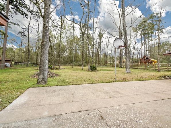 Best Places to Live in Roman Forest, Texas