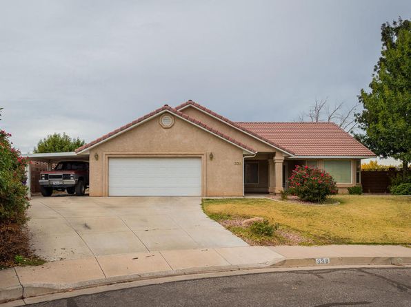 Saint George Real Estate - Saint George UT Homes For Sale | Zillow