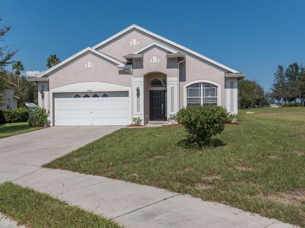 Brookridge Real Estate - Brookridge FL Homes For Sale | Zillow