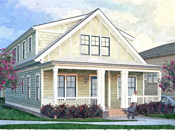 Atlanta New Homes & Atlanta GA New Construction | Zillow