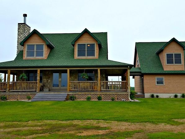 Pickford Real Estate - Pickford MI Homes For Sale | Zillow