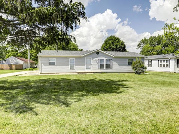 Ogden Real Estate - Ogden IL Homes For Sale | Zillow