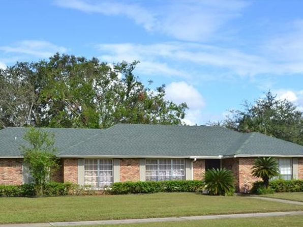 32808 Real Estate - 32808 Homes For Sale | Zillow