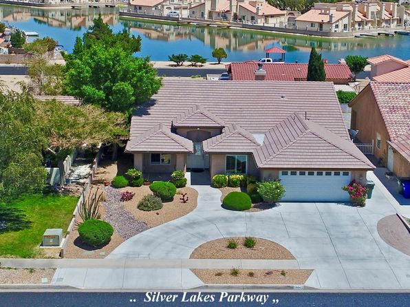 27302 Silver Lakes Pkwy, Helendale, CA 92342 | Zillow