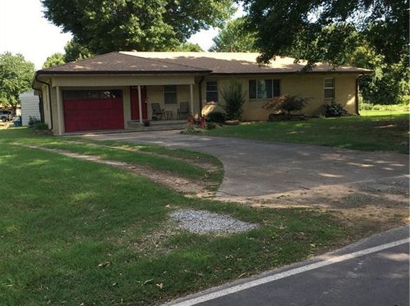 Kibler Real Estate - Kibler AR Homes For Sale | Zillow