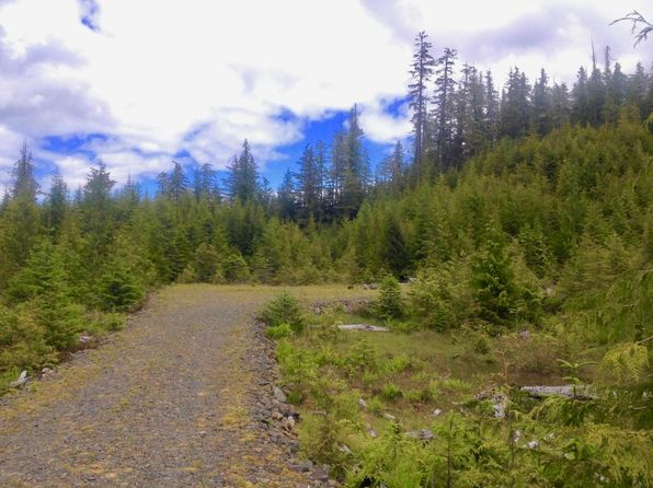 Thorne Bay Real Estate - Thorne Bay AK Homes For Sale | Zillow