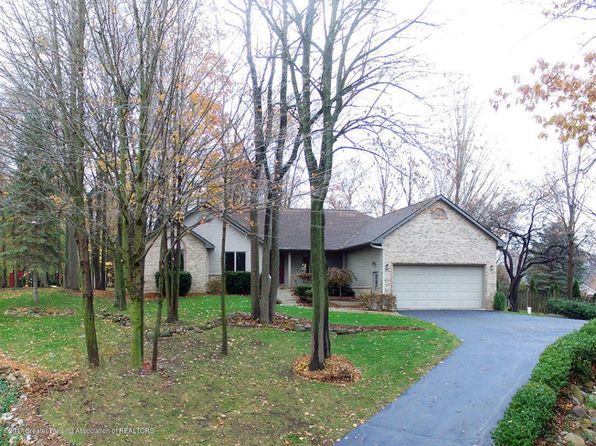 Dimondale Real Estate - Dimondale MI Homes For Sale | Zillow