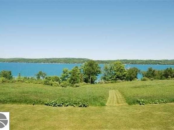 Benzonia Real Estate - Benzonia MI Homes For Sale | Zillow