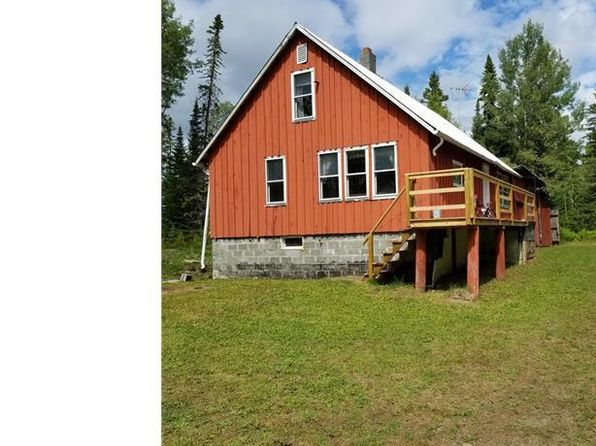 Perham Real Estate - Perham ME Homes For Sale | Zillow