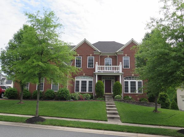 Perry Hall Real Estate - Perry Hall MD Homes For Sale | Zillow