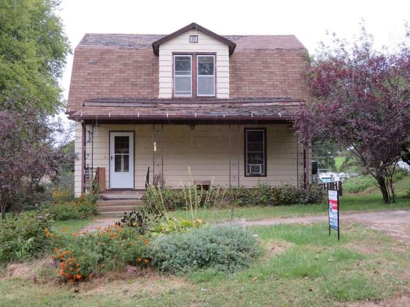 Wisner Real Estate - Wisner NE Homes For Sale | Zillow