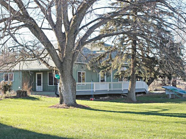 Prescott Real Estate - Prescott WA Homes For Sale | Zillow