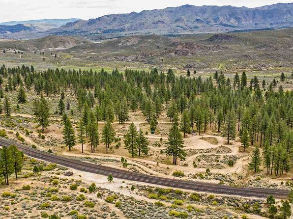 Doyle Real Estate - Doyle CA Homes For Sale | Zillow