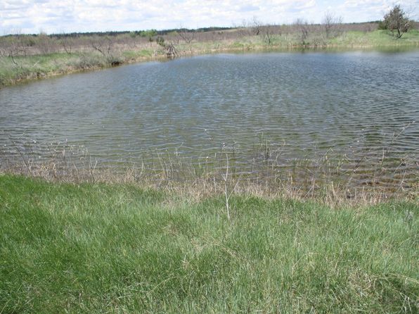 Willow Real Estate - Willow OK Homes For Sale | Zillow