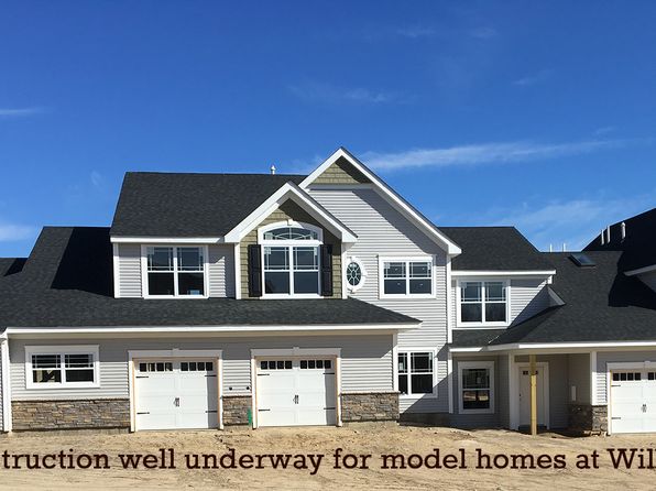 Coram Real Estate - Coram NY Homes For Sale | Zillow