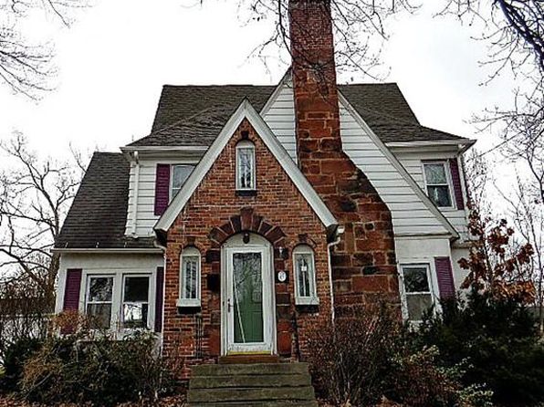 Springfield Real Estate - Springfield MA Homes For Sale | Zillow