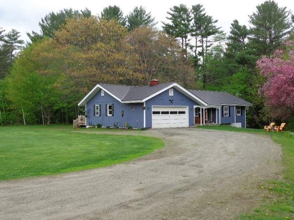 Landaff Real Estate - Landaff NH Homes For Sale | Zillow