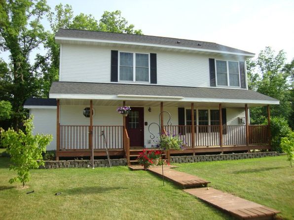 Bruce Real Estate - Bruce WI Homes For Sale | Zillow