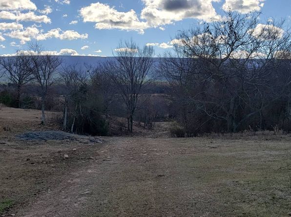 Muse Real Estate - Muse OK Homes For Sale | Zillow