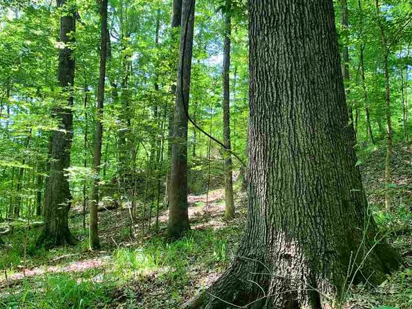 Yazoo County Real Estate - Yazoo County MS Homes For Sale | Zillow