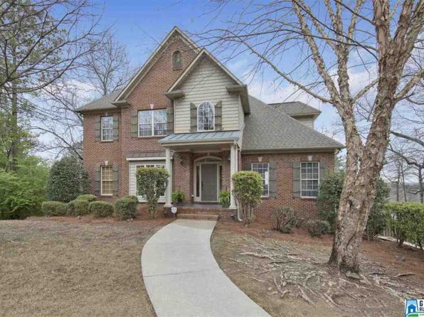 AL Real Estate - Alabama Homes For Sale | Zillow