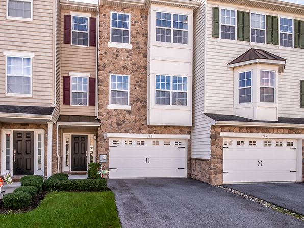 19702 Real Estate - 19702 Homes For Sale | Zillow