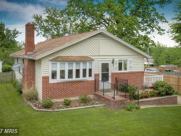 21206 Real Estate - 21206 Homes For Sale | Zillow