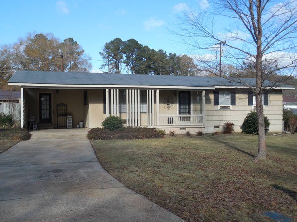 Kosciusko Real Estate - Kosciusko MS Homes For Sale | Zillow