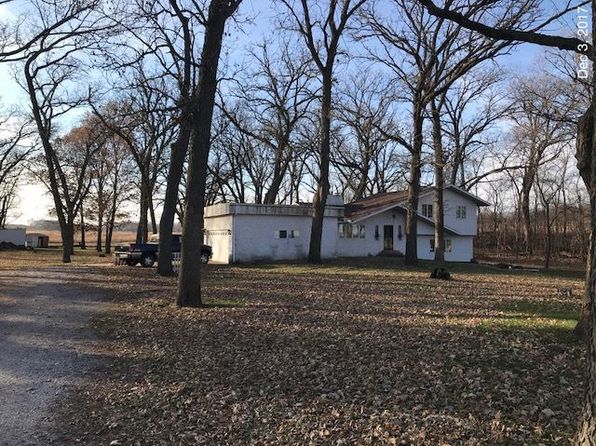 Annawan Real Estate - Annawan IL Homes For Sale | Zillow