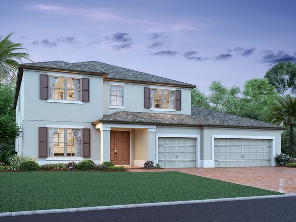 32820 Real Estate - 32820 Homes For Sale | Zillow