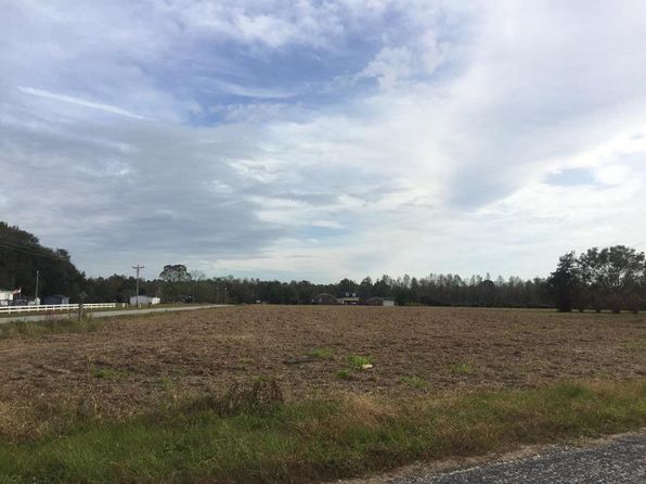 Pinewood Real Estate - Pinewood SC Homes For Sale | Zillow