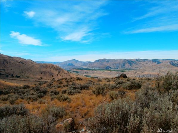 Mansfield Real Estate - Mansfield WA Homes For Sale | Zillow