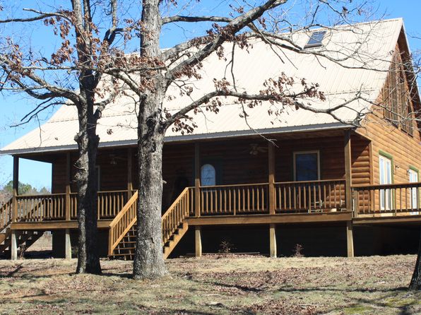 Mountain View Real Estate - Mountain View AR Homes For Sale | Zillow