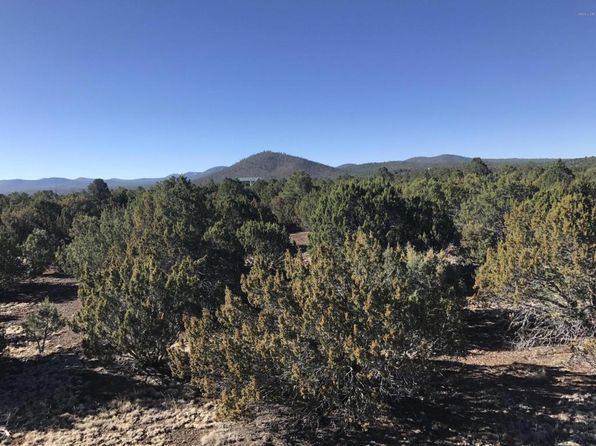 Vernon Real Estate - Vernon AZ Homes For Sale | Zillow