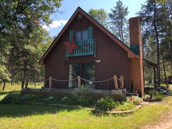 Luther Real Estate - Luther MI Homes For Sale | Zillow