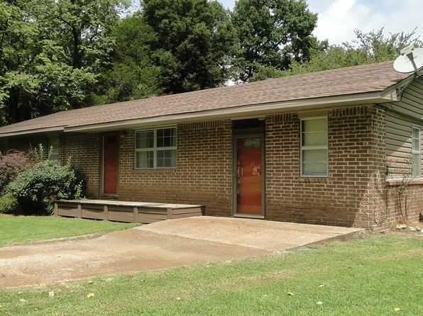 249 Lafferty Rd, Mount Pleasant, AR 72561 | Zillow